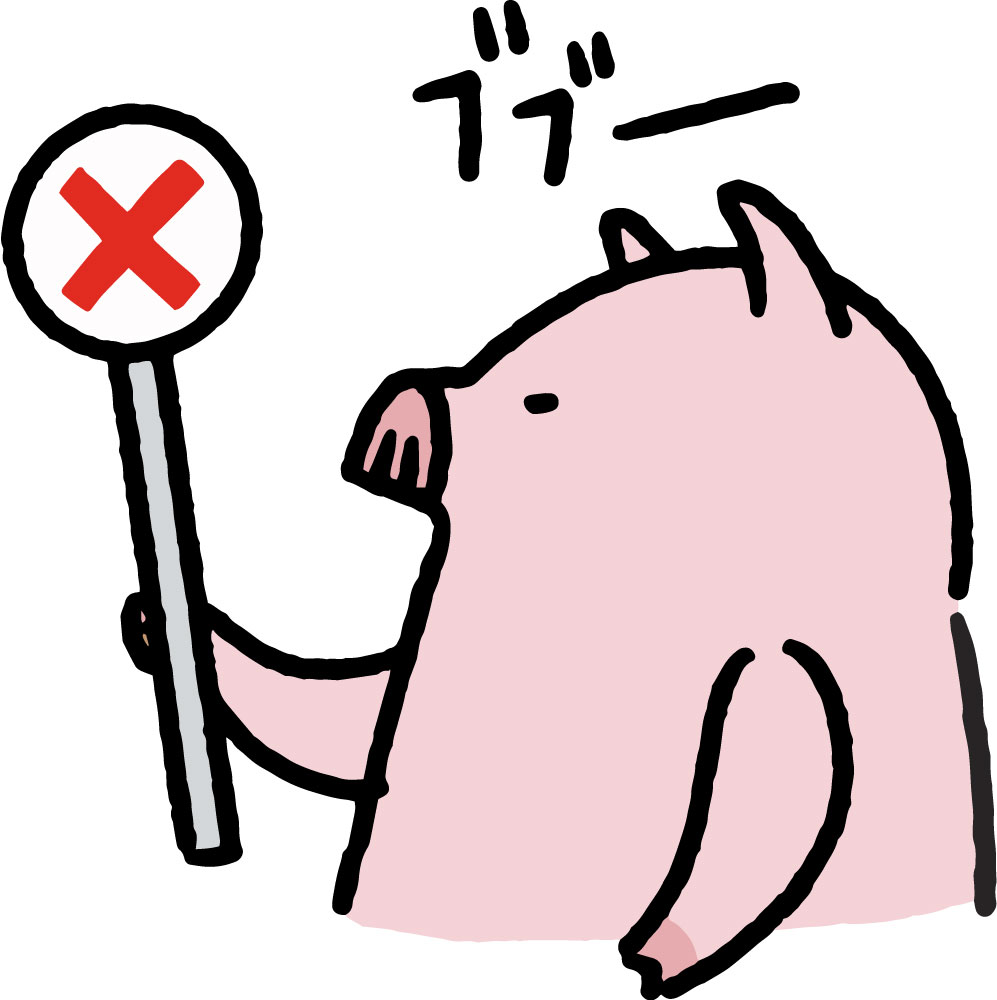 【まさかのダメ出し】なぜパパは店員さんに『ありがとう』って言うの?娘にいい話をした父が“まさかの・・・育児漫画がおかしくも切ない まとめ